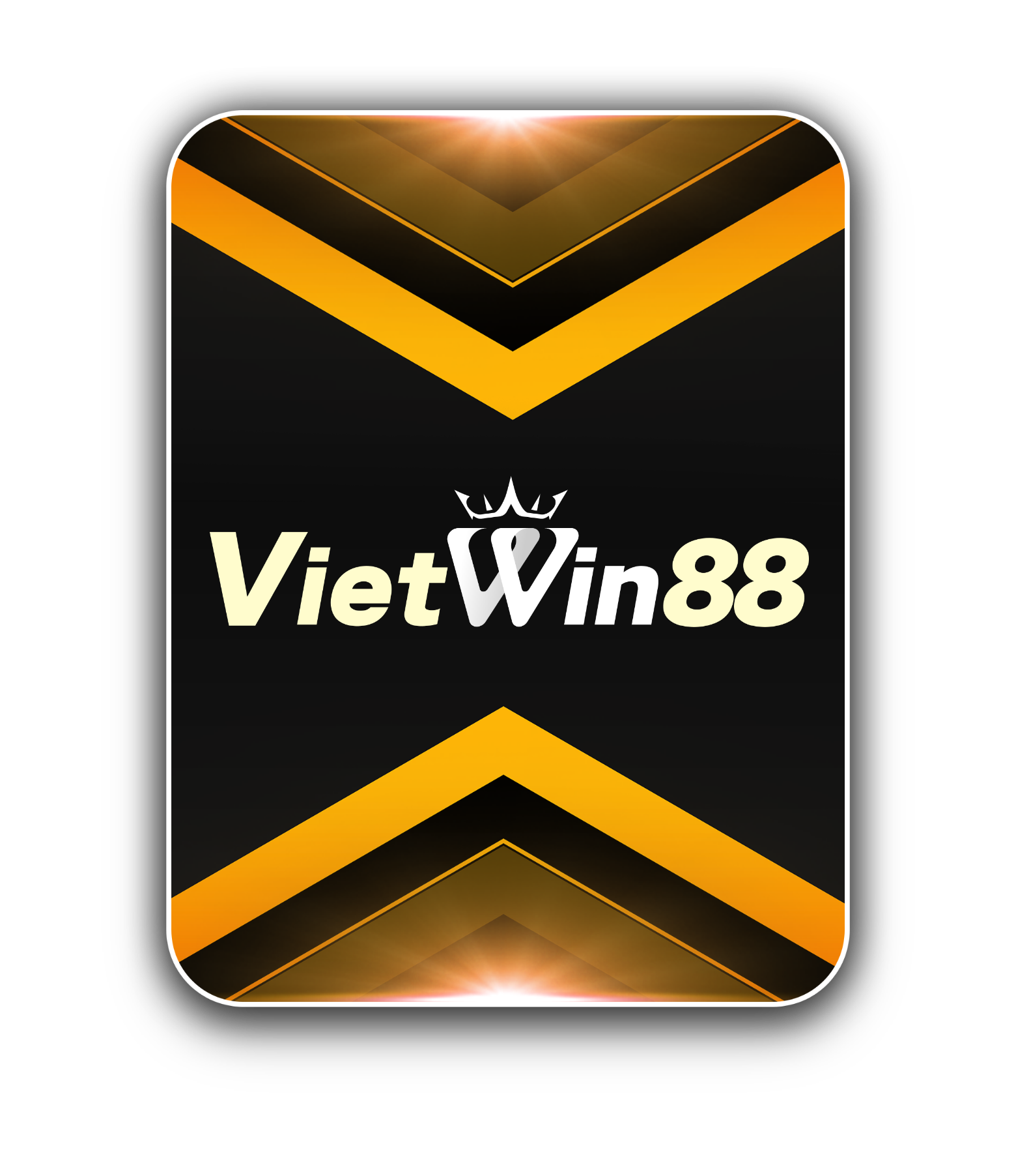 VietWin88 Casino